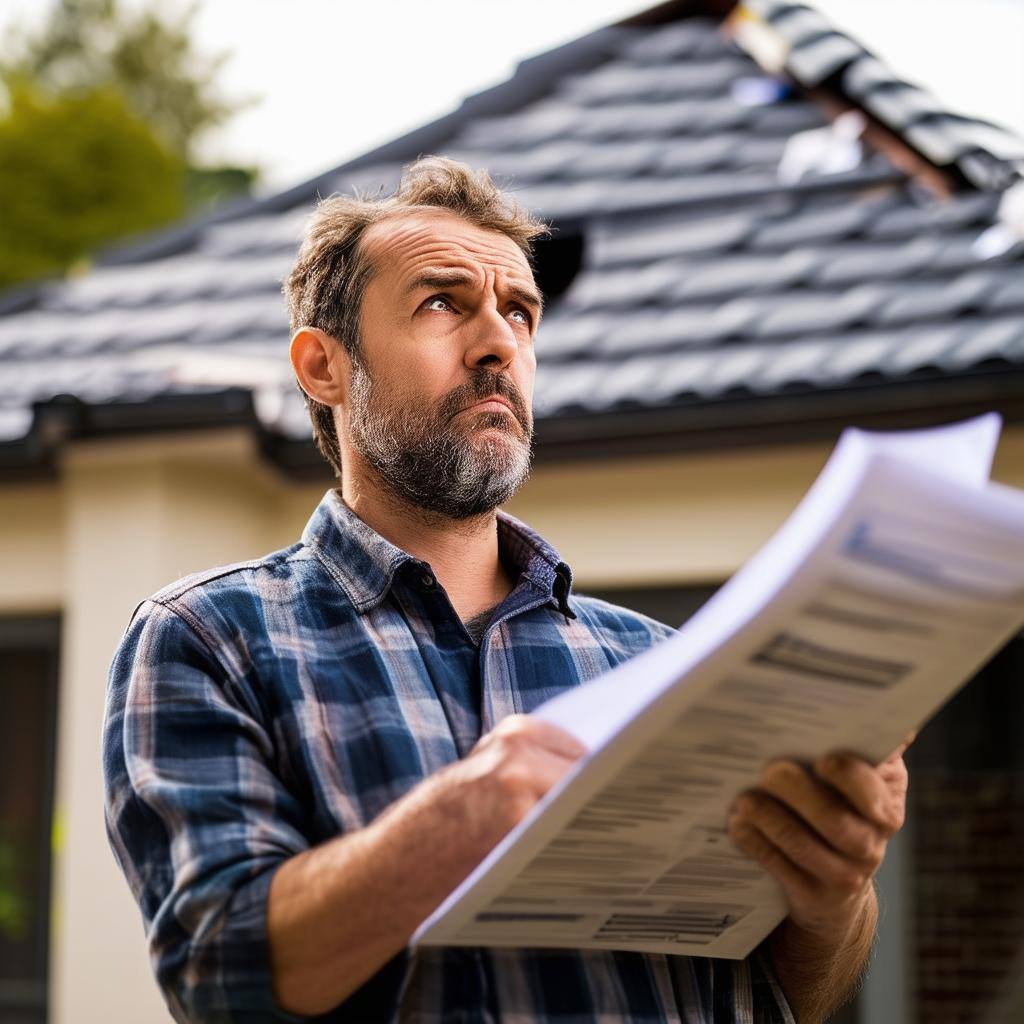 Everything You Need to Know Before Installing GAF Liberty SBS to Your ...