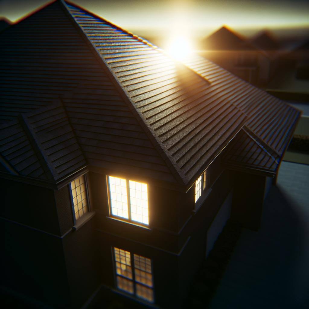 SC Safe Home and Fortified Roof Grants Explained