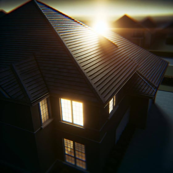 SC Safe Home and Fortified Roof Grants Explained