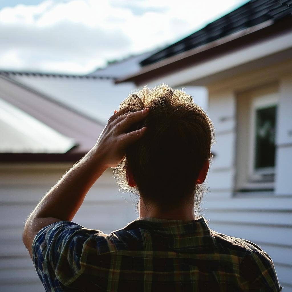 Understanding Your Insurance Payout for a Roof Claim