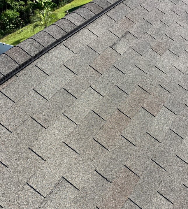 Comparing Shingle Roofs vs Metal Roofing Roofs | Myrtle Beach