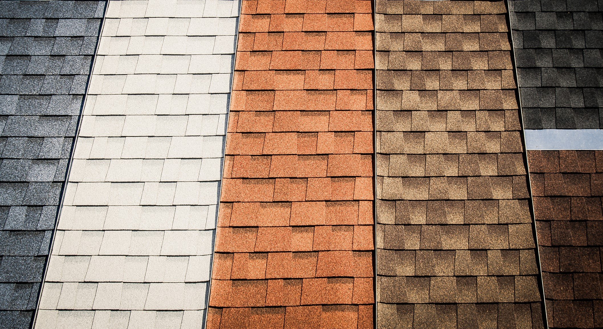 5 Best Shingles for Myrtle Beach Roofs: Homeowners Guide