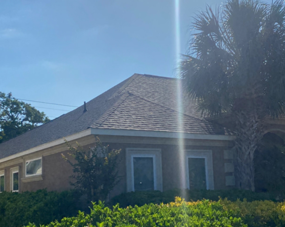 Roofing Trends for 2023: What to Expect