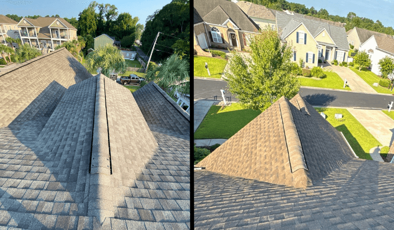 Everything You Need to Know Before Installing GAF Liberty SBS to Your ...