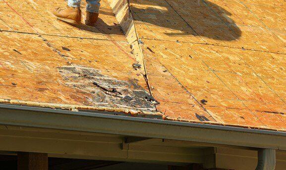 How to Choose the Best Roof Estimate (Checklist Included)