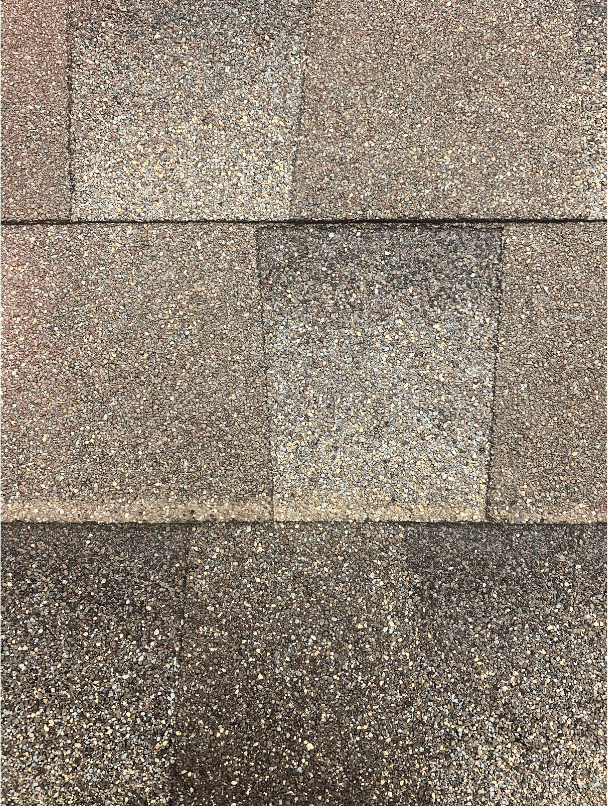 Comprehensive Roof Shingles Review: GAF Timberline HDZ