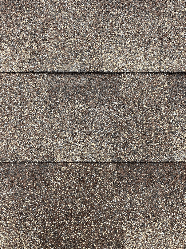 Comprehensive Roof Shingles Review: GAF Timberline HDZ