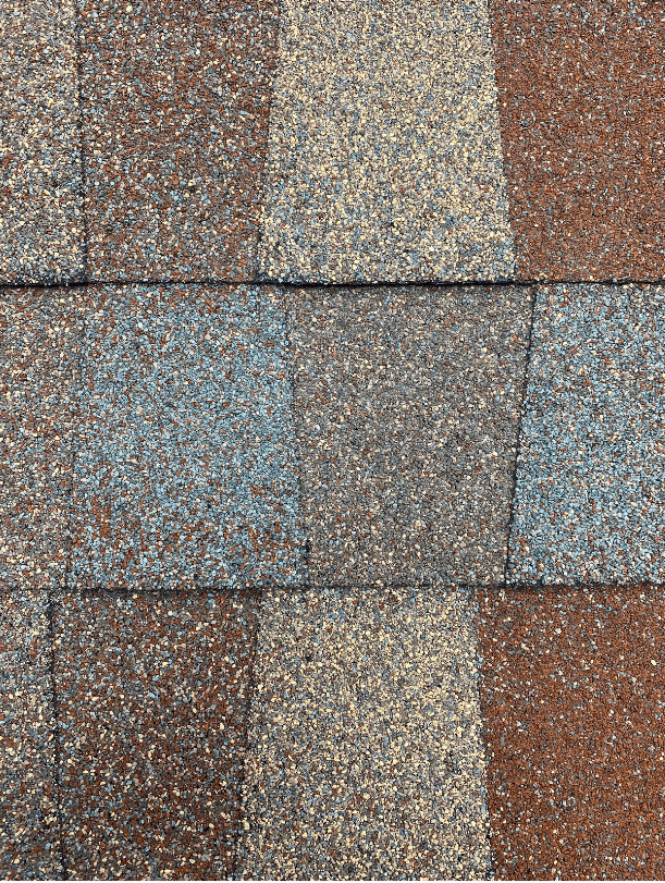 Comprehensive Roof Shingles Review: GAF Timberline HDZ