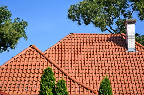 Myrtle Beach Roofers | Linta Roofing