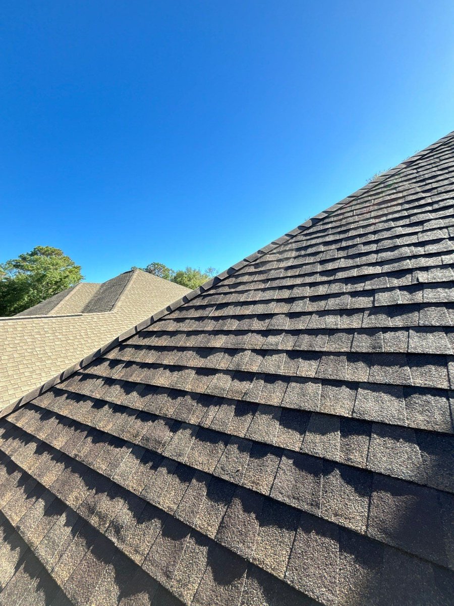 What are Architectural Roof Shingles?