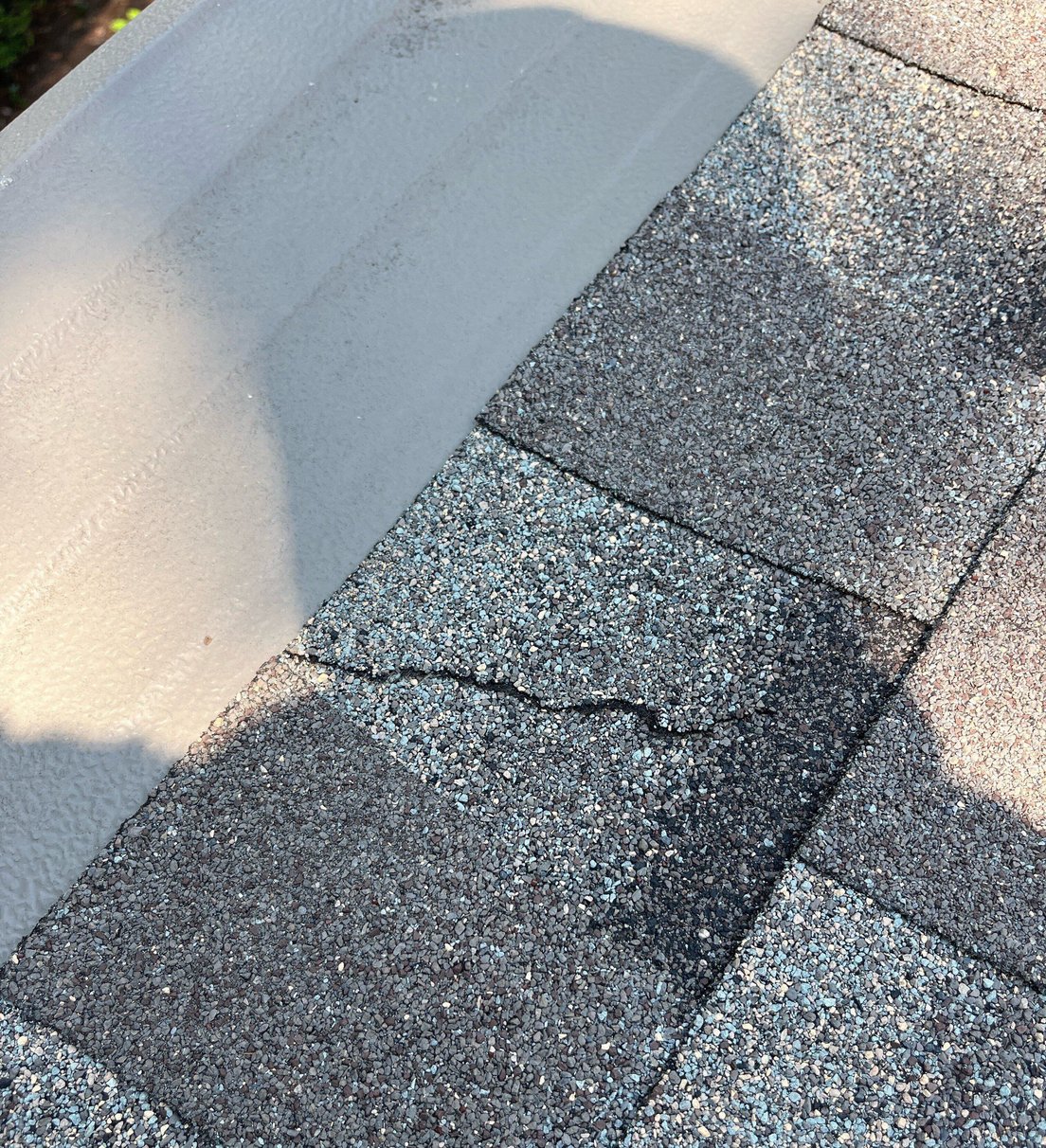 The Hidden Problems with Gutter Helmets in Myrtle Beach