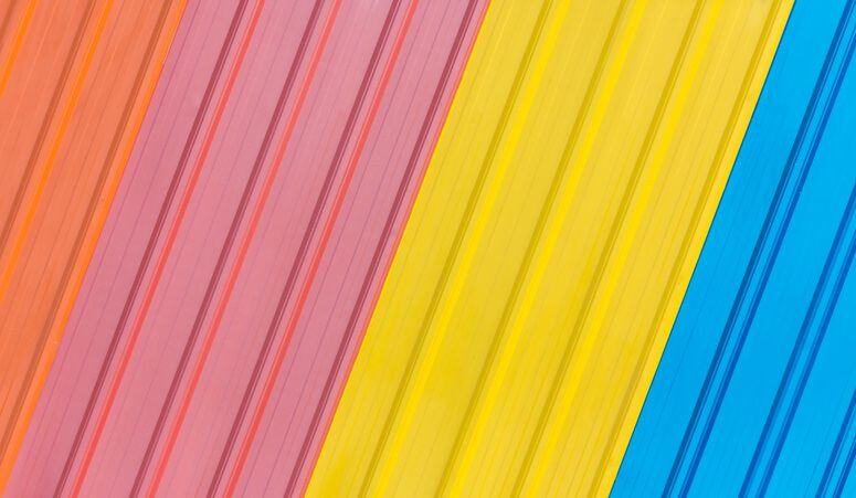 Everything You Need to Know Before Installing GAF Liberty SBS to Your ...