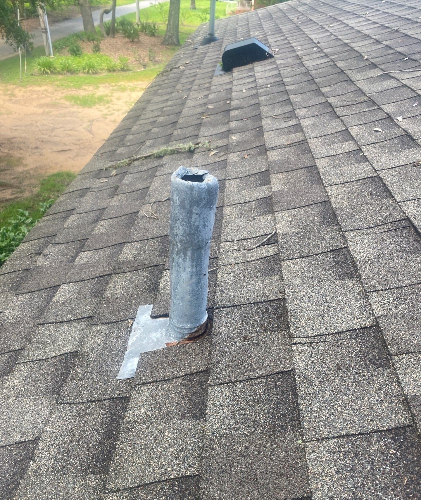 SC Safe Home and Fortified Roof Grants Explained