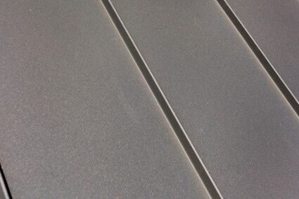 What is Oil Canning on a Metal Roof? (And How to Prevent it)