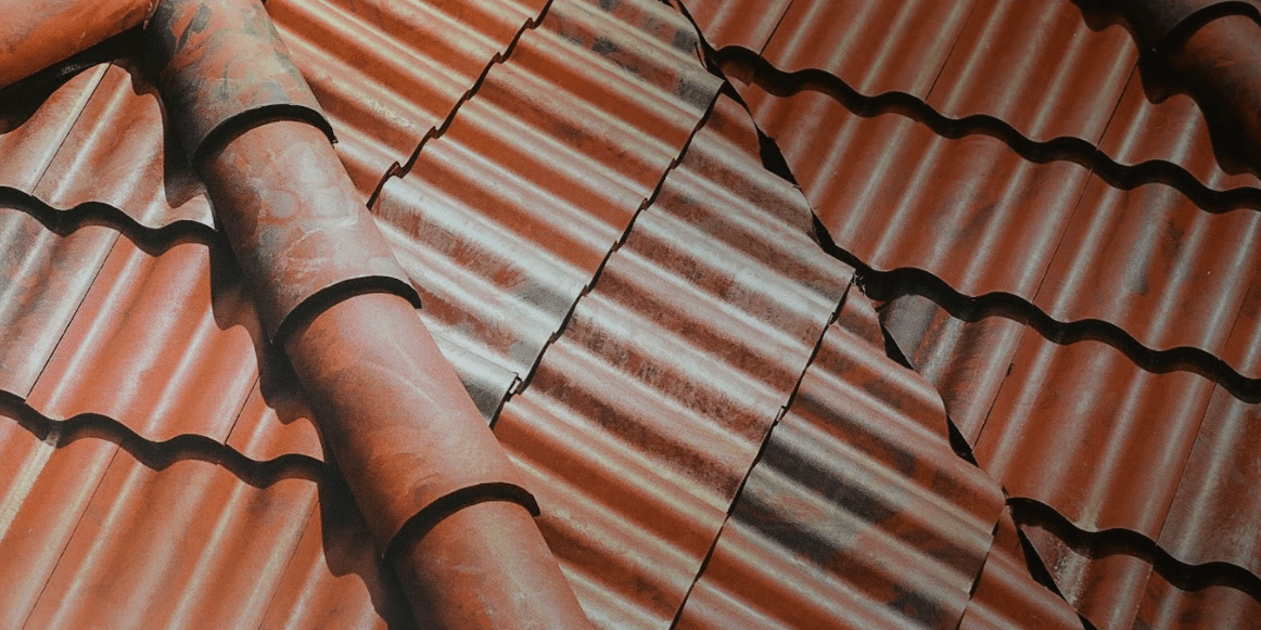Myrtle Beach Roof Repair And Replacement Pricing | Linta Roofing