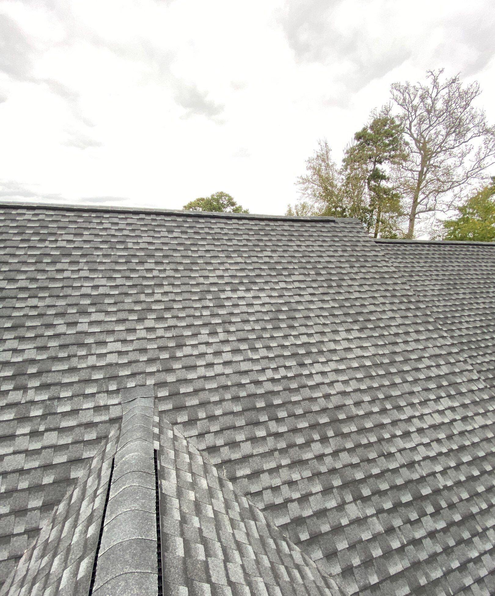 Comparing Roof Shingles: GAF Timberline HDZ vs. GAF Timberline UHDZ