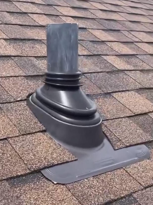 Roofing 101: Roofing Material Terminology Explained