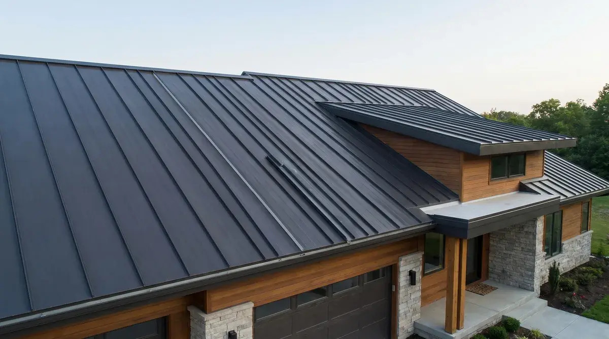 Best Roofing Contractors for Insurance Claims | Myrtle Beach (2025/2026)